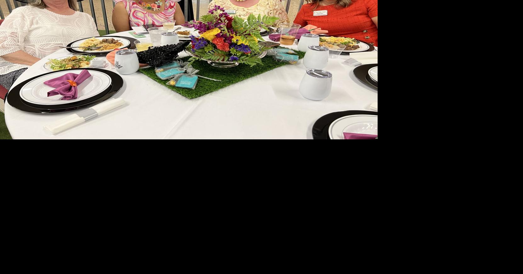 Chamber hosts annual Jackson Derby | Features | mainstreetnews.com