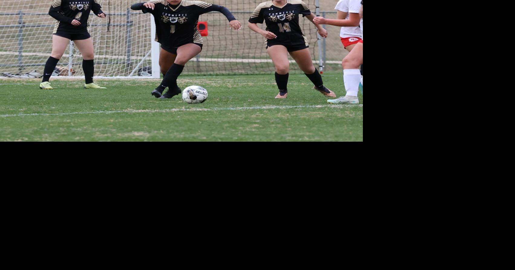 CHS soccer teams looking for wins | Sports | mainstreetnews.com