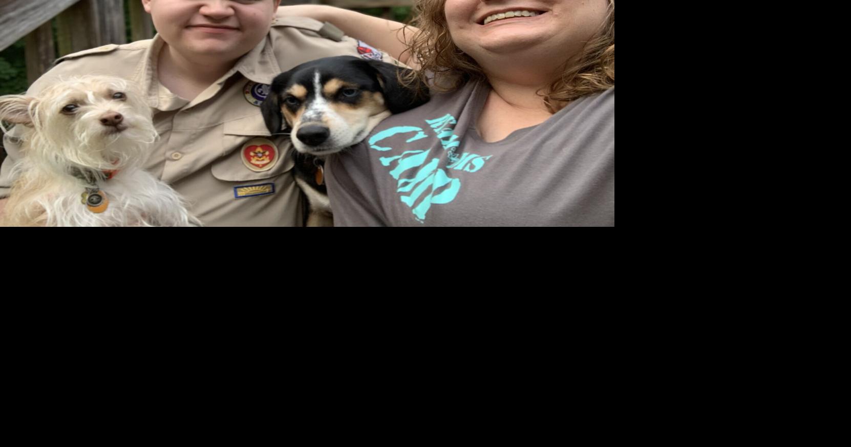 Hunter Swafford remembered for a legacy of kindness | News ...