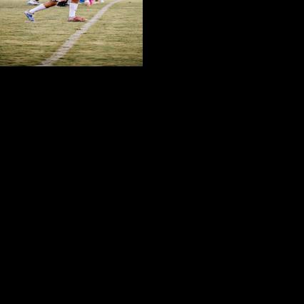 FOOTBALL PHOTOS: BCA vs. LCA | BCA Sports | mainstreetnews.com