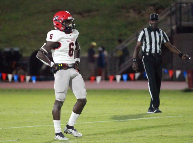 FOOTBALL PHOTOS: Winder-Barrow at Jefferson | MainstreetNewsSPORTS ...