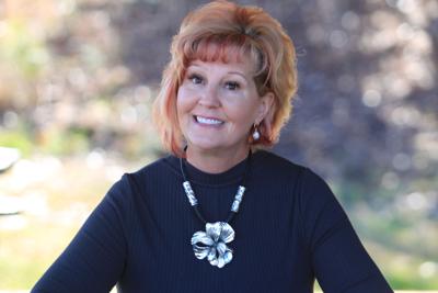 CANDIDATE QUESTIONNAIRE: Robin Martinellii - Barrow County Commissioner ...