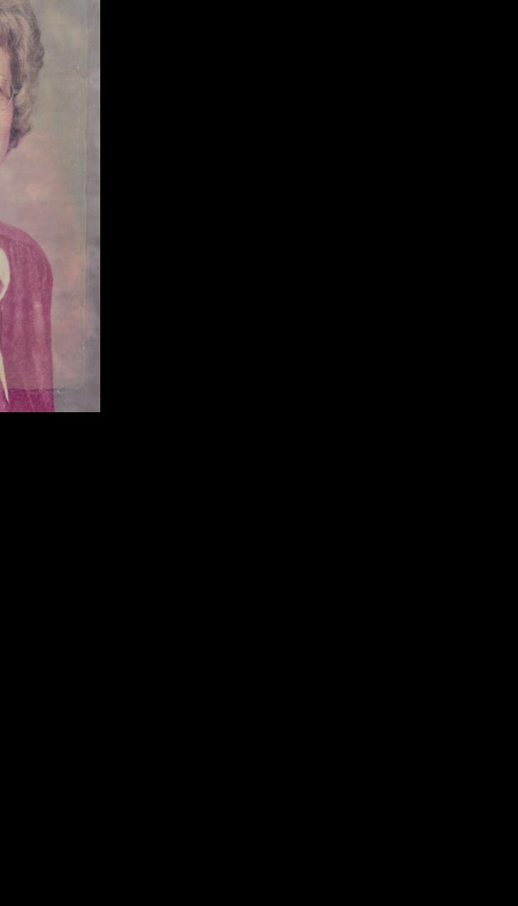 Mary Carter Berryman | Obits | mainstreetnews.com