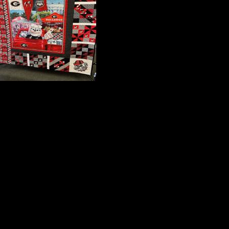 Nicholson's Daisy Festival coming up | Features | mainstreetnews.com