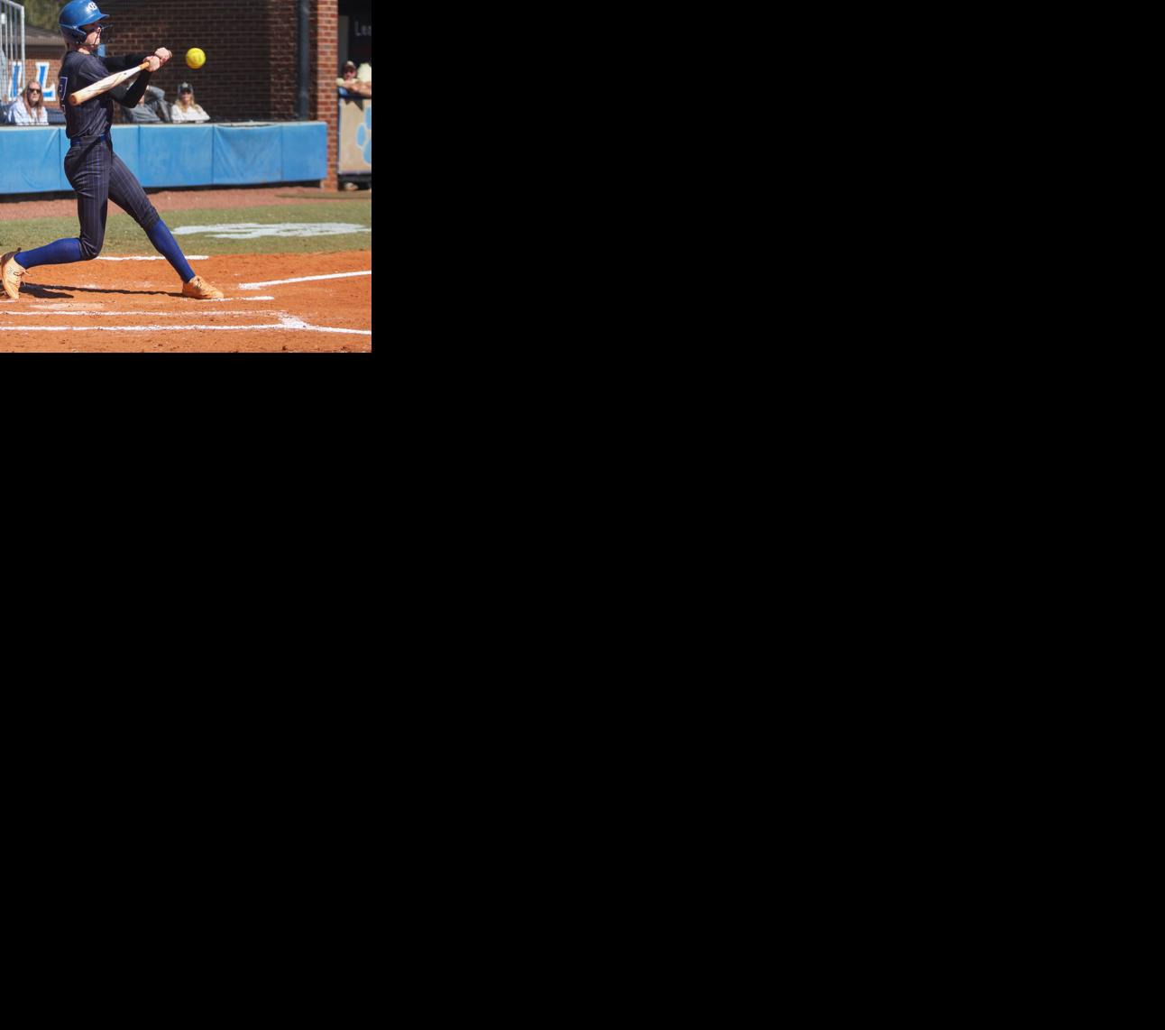 Lady Leopards overcome Commerce twice in showdown for the Sweet 16 ...