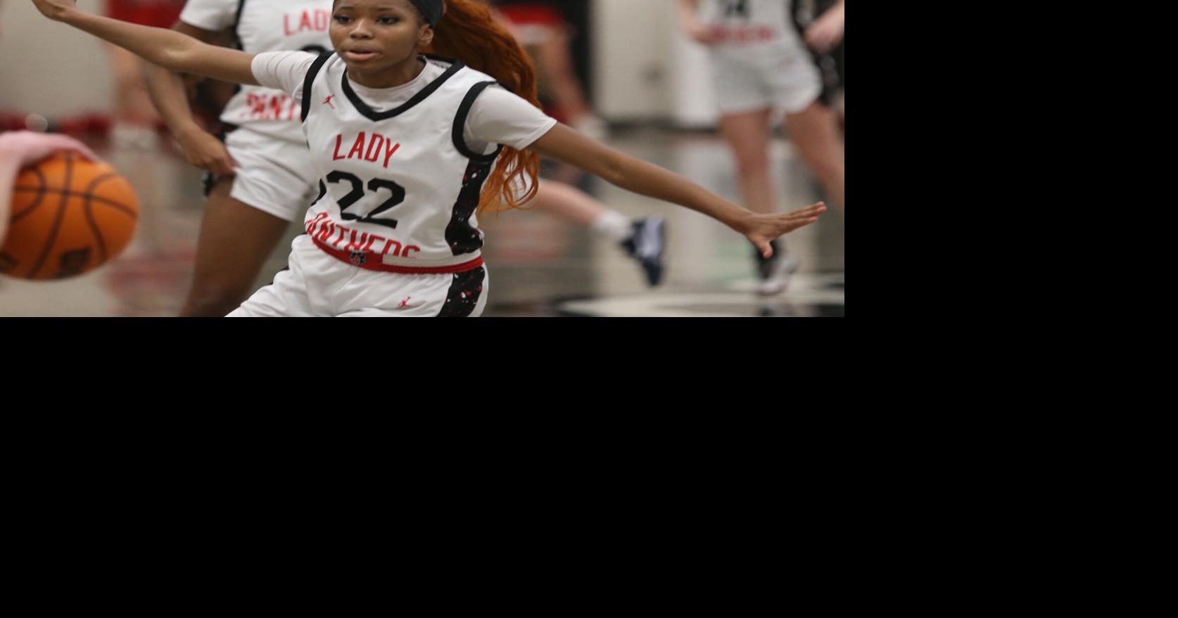 JCHS girls remain perfect in region | JCCHS Sports | mainstreetnews.com