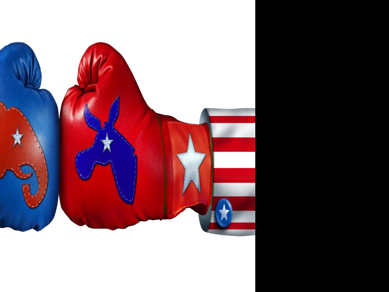 Barrow News-Journal | mainstreetnews.com