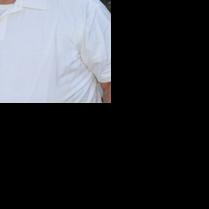 Myron Anthony Threadgill | Obits | mainstreetnews.com