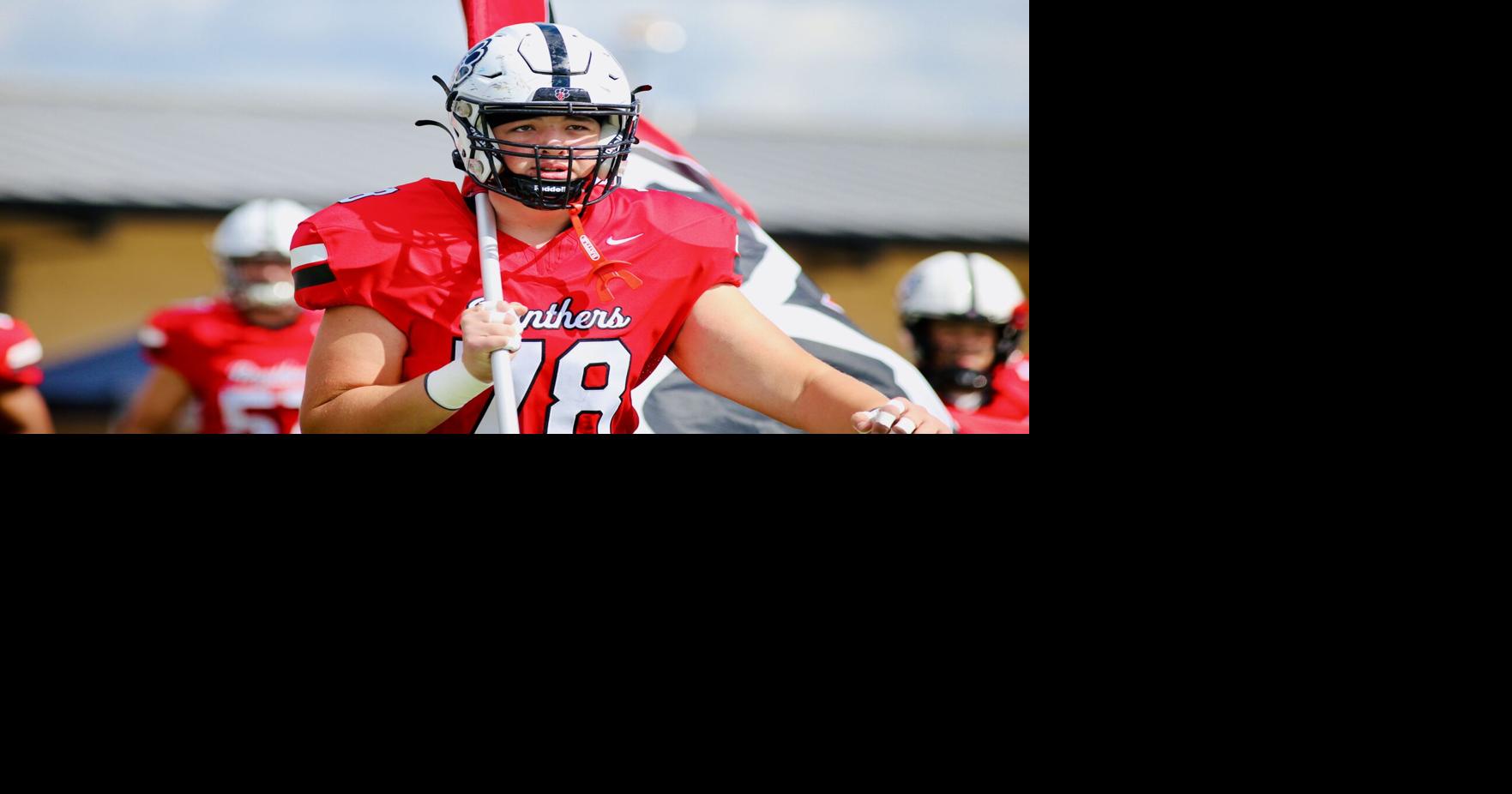 GAME INFO: Jackson Co. at Apalachee | Sports | mainstreetnews.com