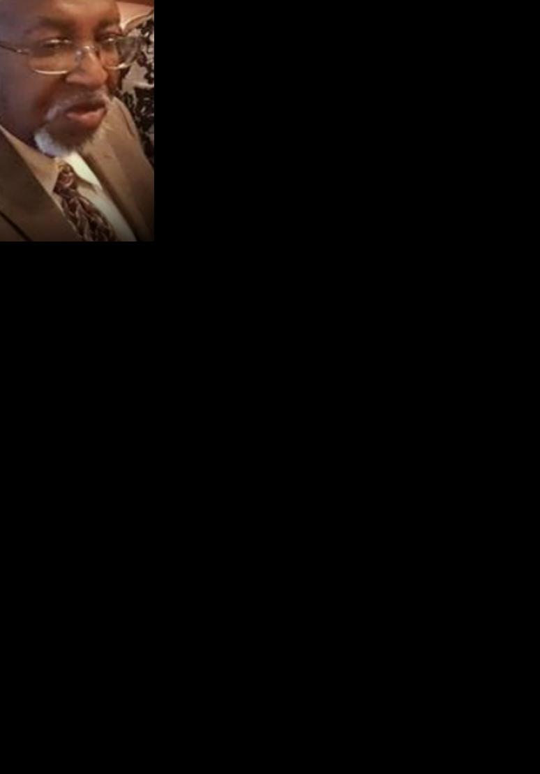 Joseph Bailey | Obits | mainstreetnews.com