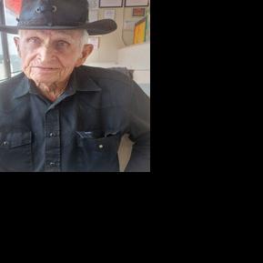 Carl Blake Graham | Obits | mainstreetnews.com