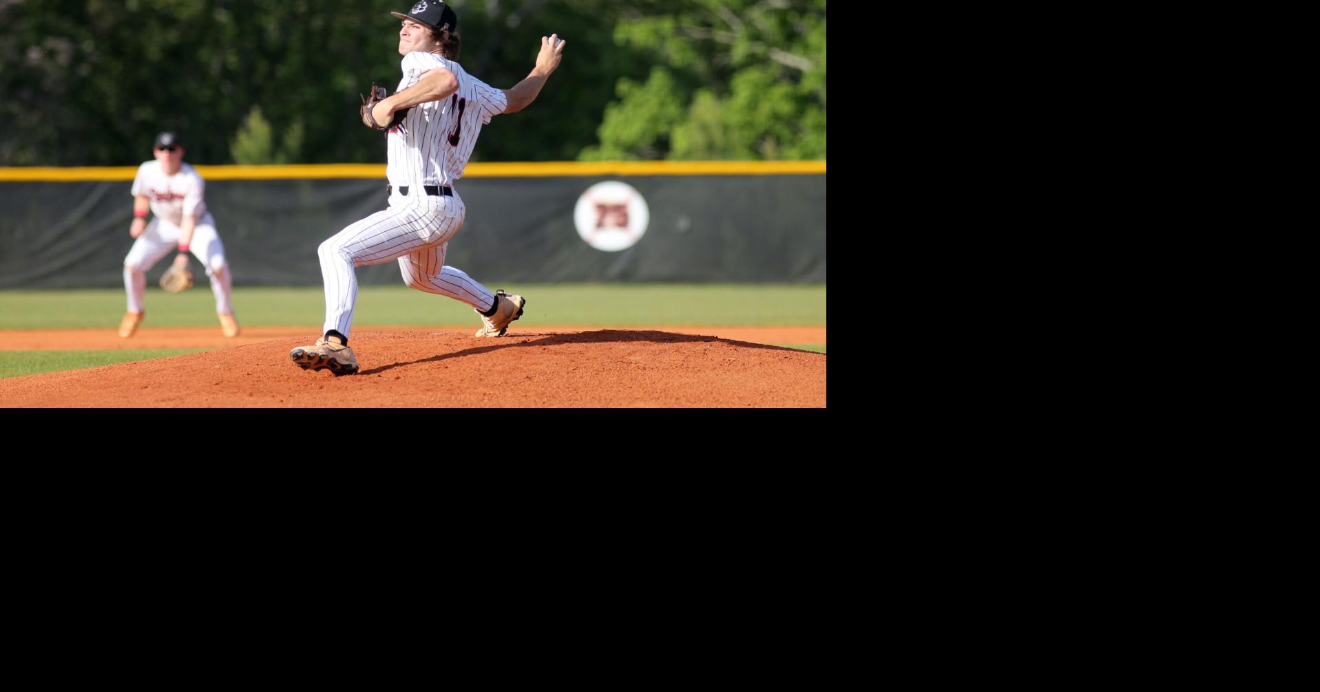Panther baseball team closes season with two victories | JCCHS Sports ...