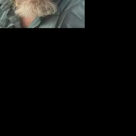 Jewell Henry “Jay” Cates Jr. | Obits | mainstreetnews.com