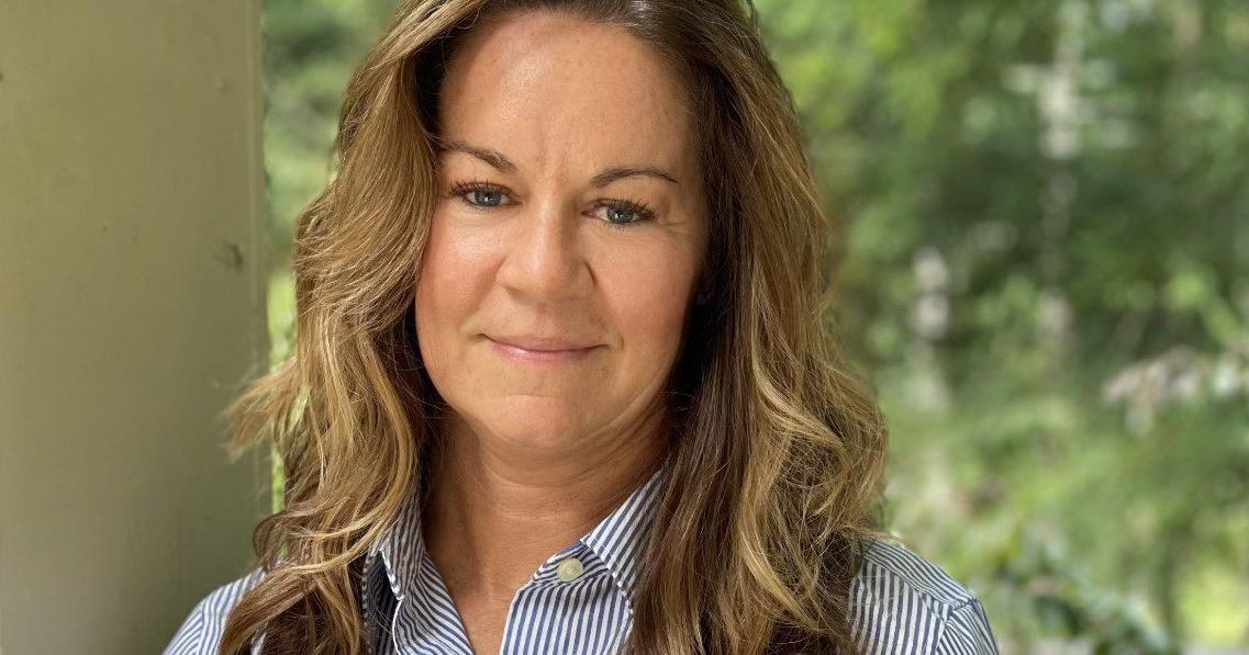 Dawn Maddox to run for mayor of Jefferson | News | mainstreetnews.com