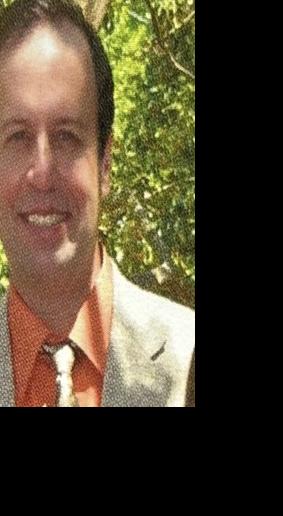 Thomas Jackson "Jay" Brightwell III | Obits | mainstreetnews.com