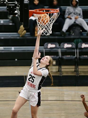 Wolfe leads JCHS past Johns Creek | JCCHS Sports | mainstreetnews.com