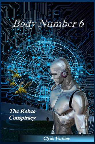 Local author publishes science fiction novel | News | mainstreetnews.com