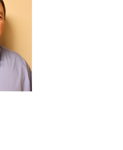 Maney to seek Post 4 BOE seat | News | mainstreetnews.com