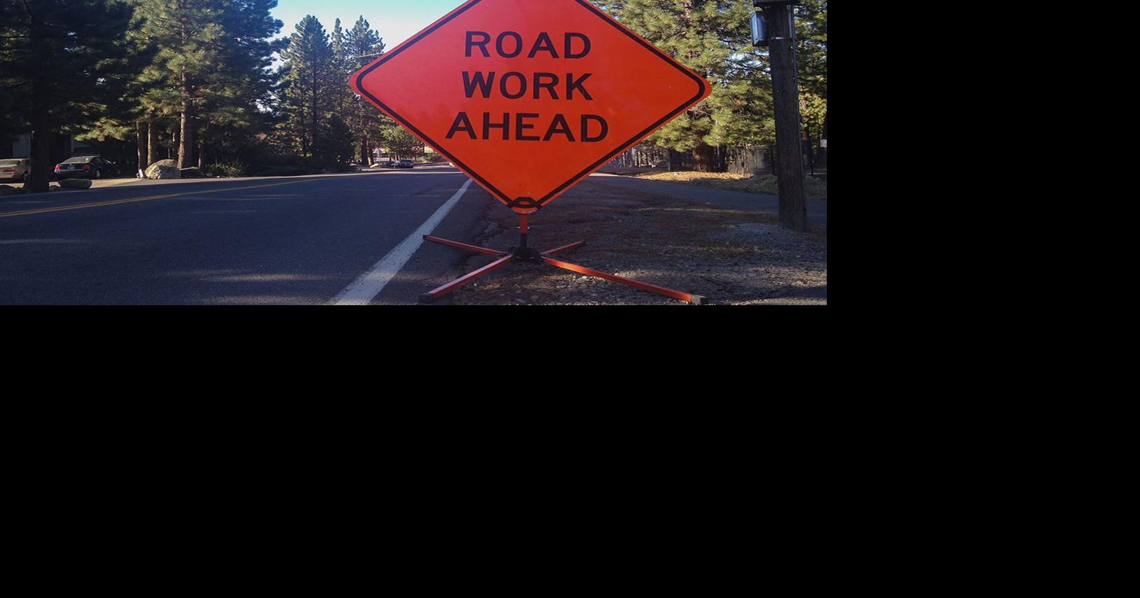 Hwy. 332 bridge to close on Jan. 31 as part of I-85 project | News ...