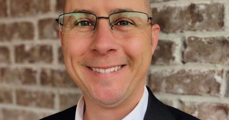 Meet the Candidates: Joshua Sheppard | News | mainstreetnews.com