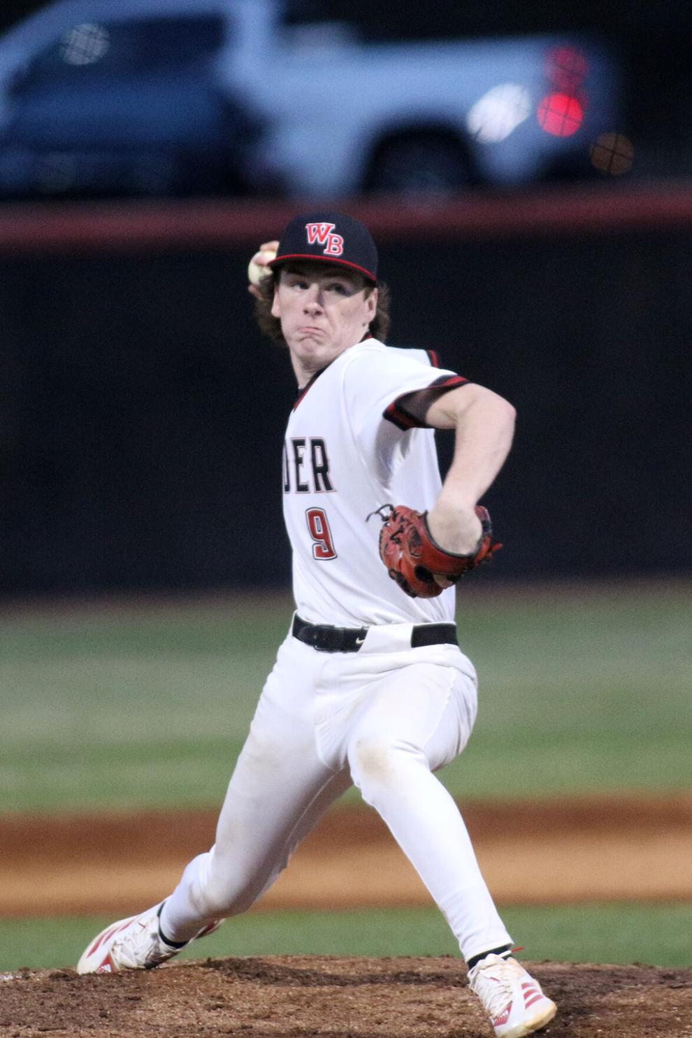 Diamond Doggs off to fast start | | mainstreetnews.com