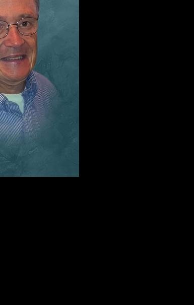 David Michael Conley | Obits | mainstreetnews.com