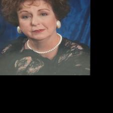 Jane "Honey" Rachels Bush | Obits | mainstreetnews.com