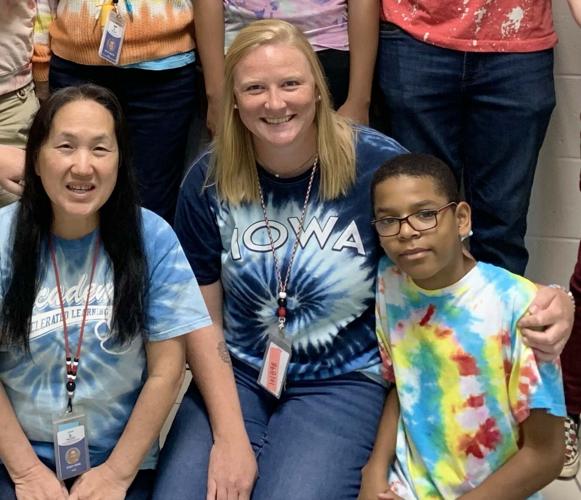 Honoring Mason: A legacy of unconditional love celebrated at memorial ...