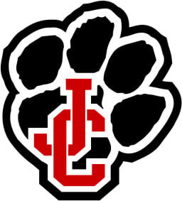 Panther boys track and field wins at Lanier, girls finish second ...