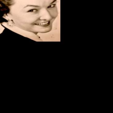 Peggy Leach O'Kelley | Obits | mainstreetnews.com