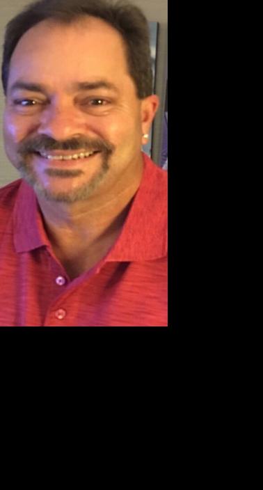 Wayne Max Martin | Obits | mainstreetnews.com