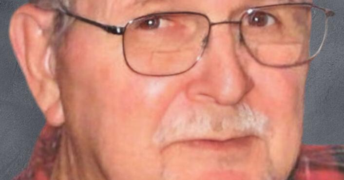 Terry Michael Tatum | Obits | mainstreetnews.com