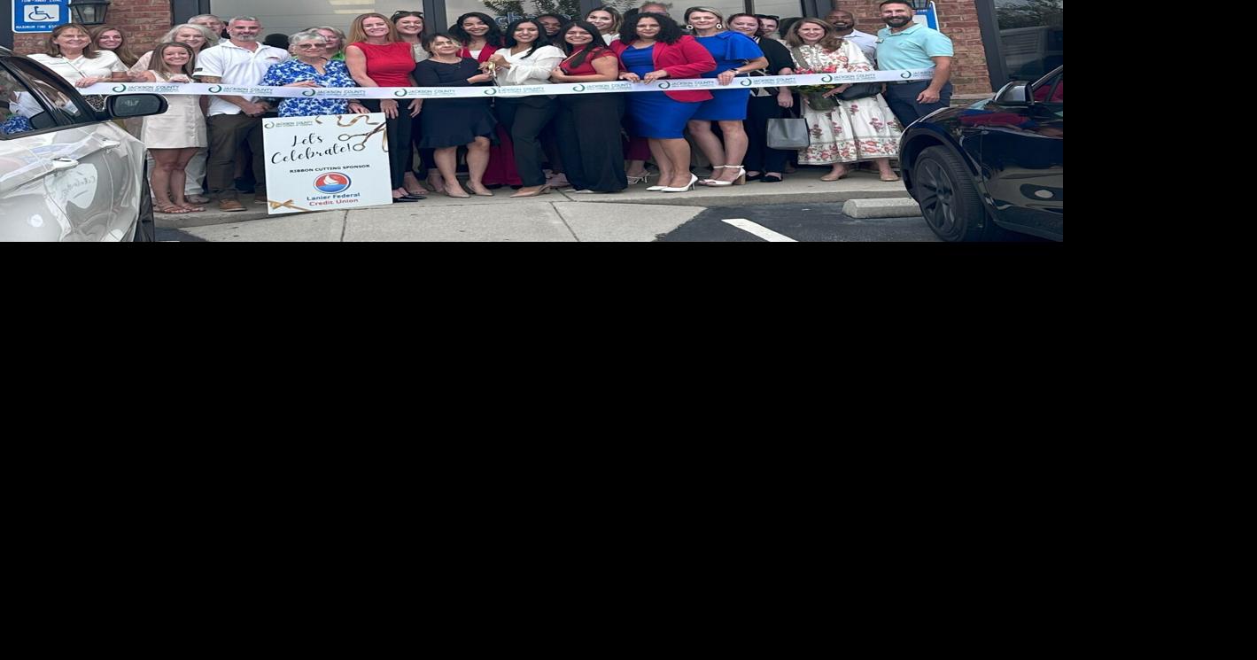 Chase Staffing expands with new office in Braselton | Features ...