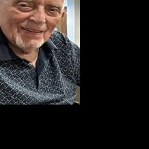 Richard Moretz " Dick" Dailey | Obits | mainstreetnews.com