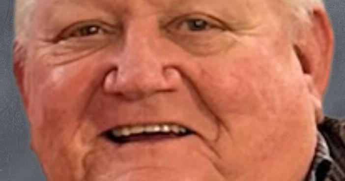 Marvin Woodrow Poe | Obits | mainstreetnews.com