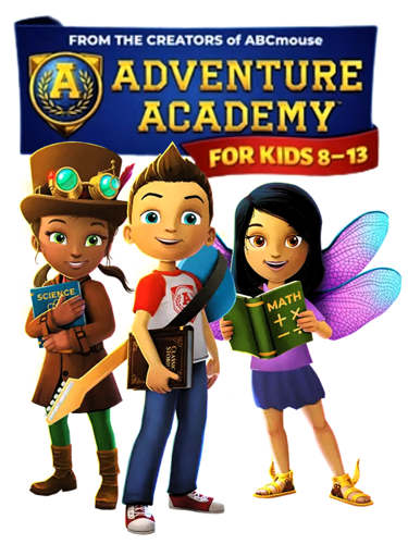 Piedmont Regional Library System introduces Adventure Academy | News ...