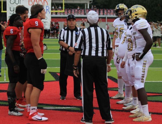 Cross-town rivals Winder-Barrow and Apalachee begin new eras for ...