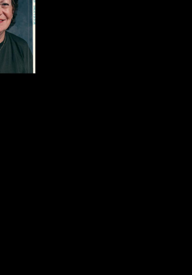 Betty Joyce (Waldrip) Bowen | Obits | mainstreetnews.com