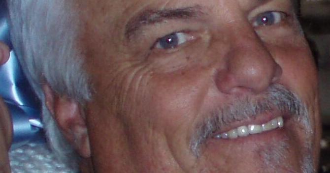 David Ray Tyner | Obits | mainstreetnews.com