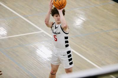 JCHS boys basketball improves to 2-0 in region play | JCCHS Sports ...