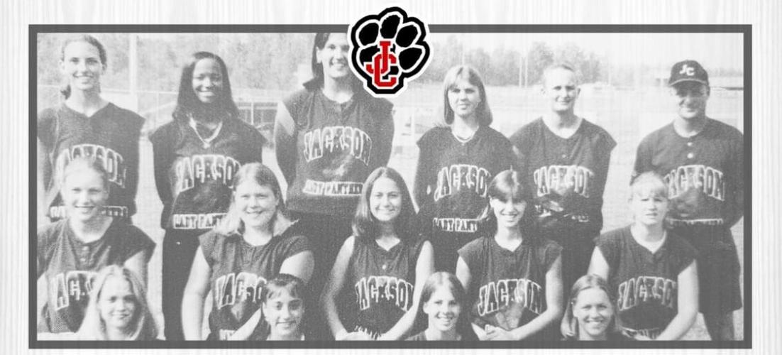 JCHS announces hall of fame class | JCCHS Sports | mainstreetnews.com
