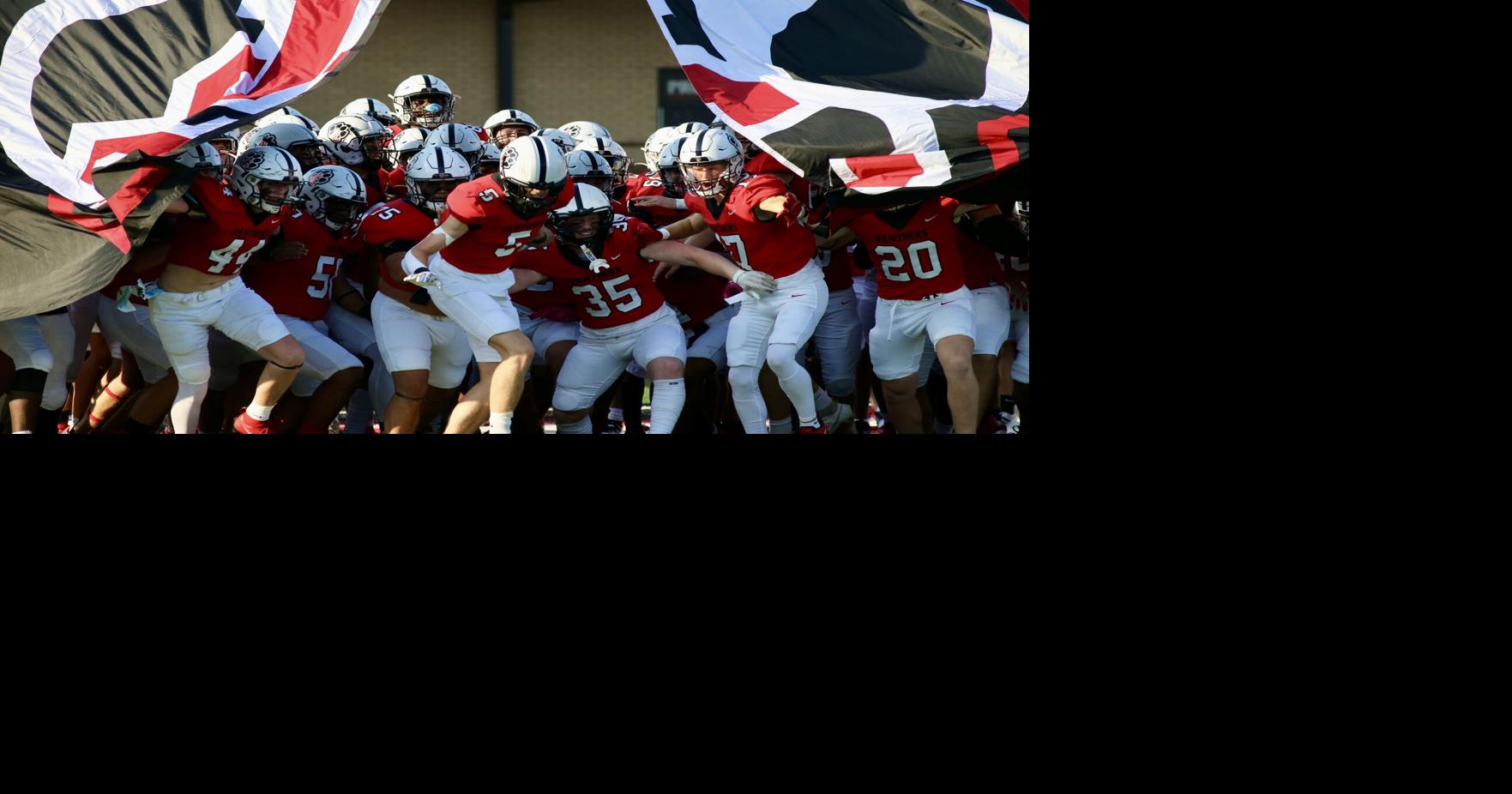 Season opener ahead for JCHS football team | Sports | mainstreetnews.com