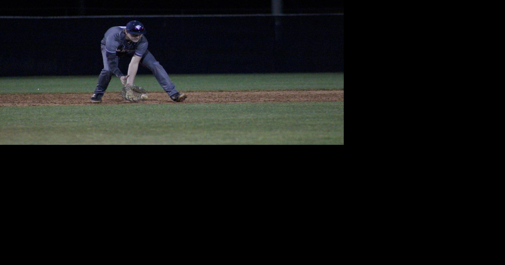 Baseball roundup | Sports | mainstreetnews.com