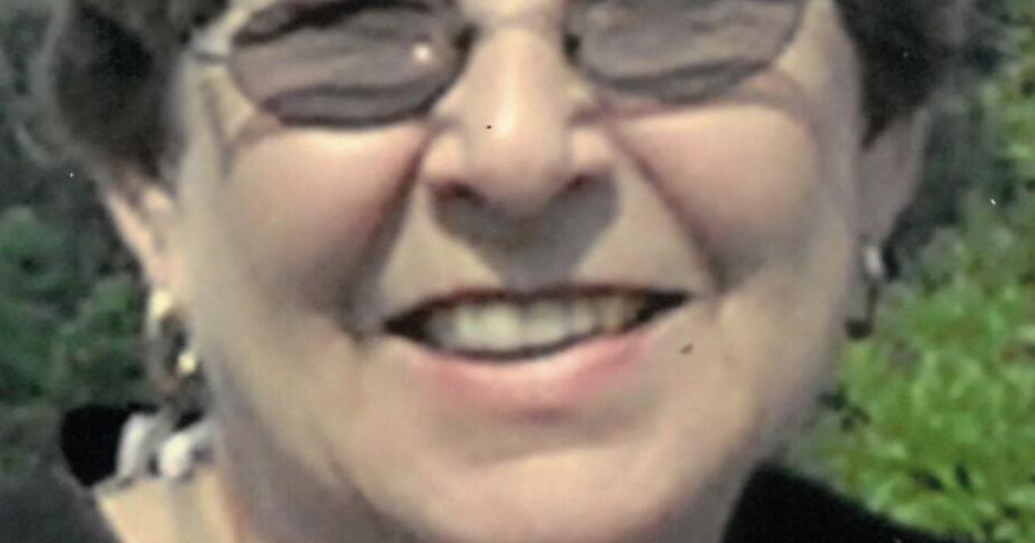 Frances Crawford Whitmire | Obits | mainstreetnews.com