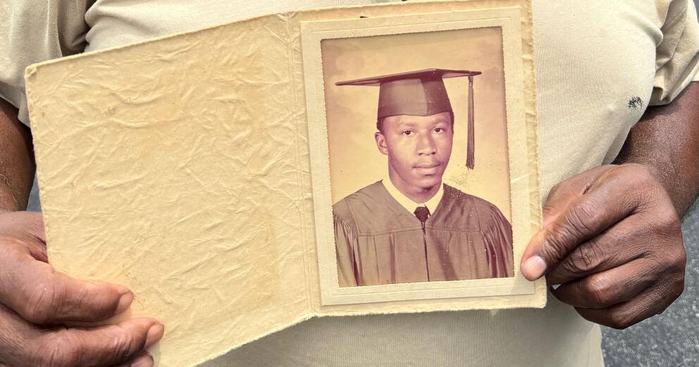 Never to Forget: Community to pay respect to slain lawman | Features ...