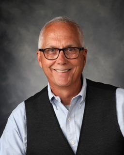 Wittry to speak at Hoschton forum | News | mainstreetnews.com