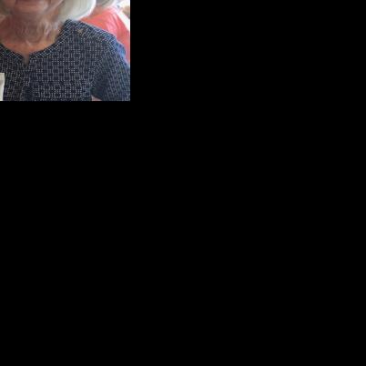 Barbara Annette Greene Cartledge | Obits | mainstreetnews.com