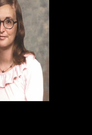 Martha Jane Bruce Mauldin | Obits | mainstreetnews.com
