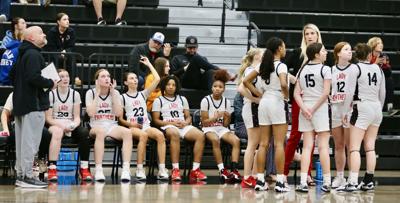 JCHS girls upset by Clarke Central in region basketball semis | JCCHS ...
