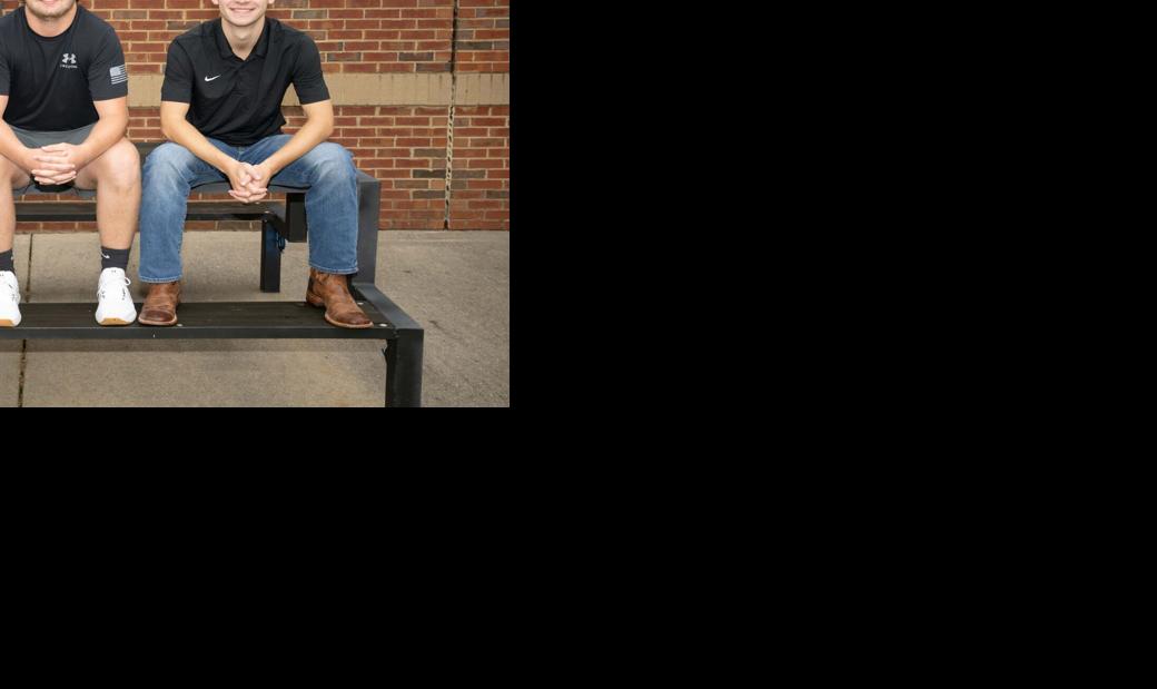 Homecoming court named at BCHS | School | mainstreetnews.com